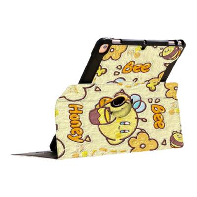 保护套苹果AERZETIX卡通