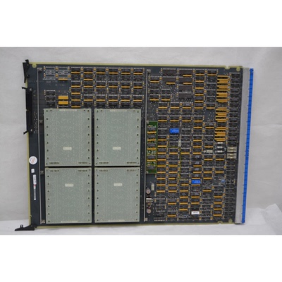 【议价-可维修】泰瑞达 印刷 879-742-40C AD742 REVC /二手均有