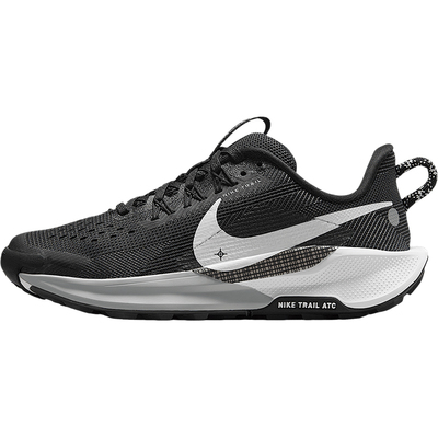 Nike/耐克正品2025儿童网面透气时尚耐磨运动跑步鞋FV5638-003