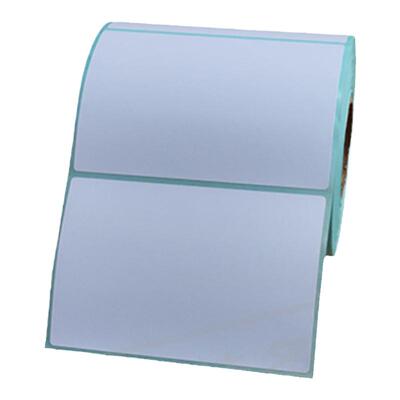 三防热敏不干胶纸防水防油防刮