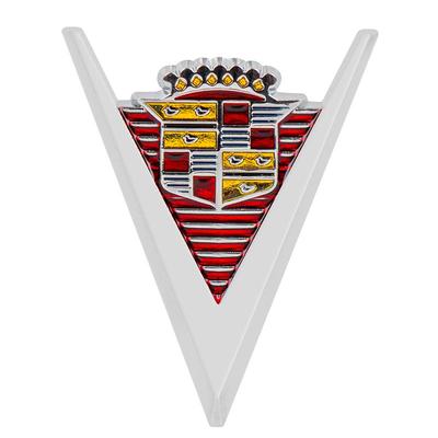 【京一】1909纪念版中网标