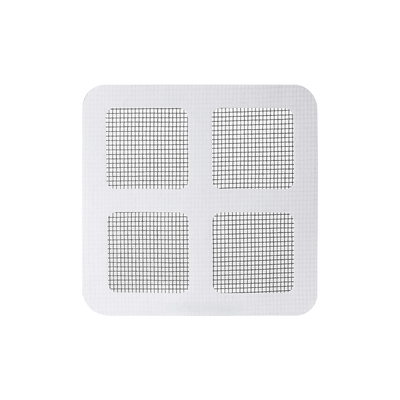 日本一次性地漏过滤网防堵头发