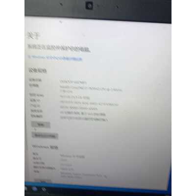 【议价-可维修】Delll /均有货