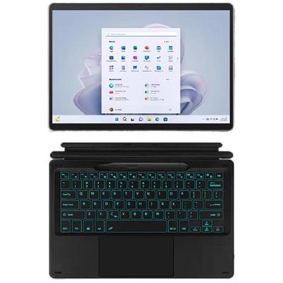 微软Surface键盘PRO无线外接蓝牙