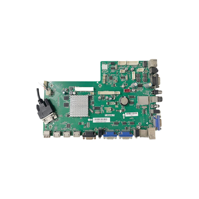 Seewo希沃S70EAS65EA一体机主板