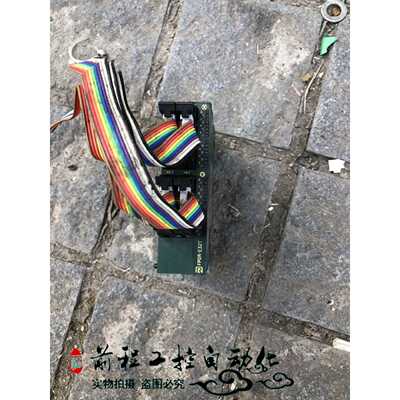 议价AFPORE32T 松下原装 拆机二手包质量 价格询价