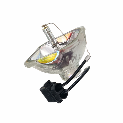 适用爱普生HC8345 PC9350 H373A H420A H337A HC6100 H373F HC8100 H373B H292A HC8500UB H416A投影机灯泡