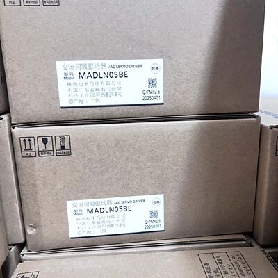 MADLN05BE请询价