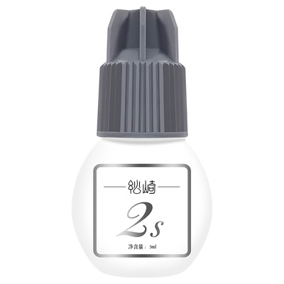 全网美睫连锁店指定牢固胶必入手