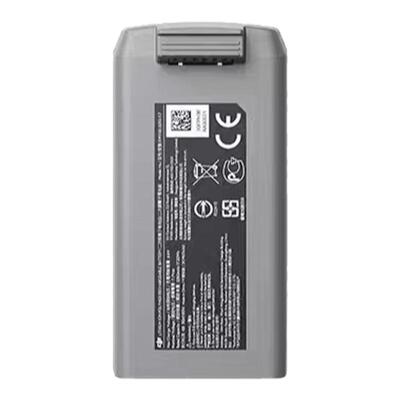 大疆原装正品mini2电池mini1电池