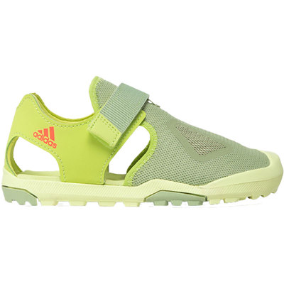 Adidas阿迪达斯儿童沙滩凉鞋