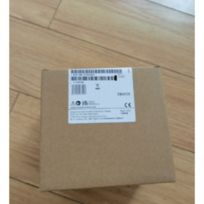 议价6ES7288-1ST30-0AA1西门子SMART200 CPU ST30 6ES72881ST300A