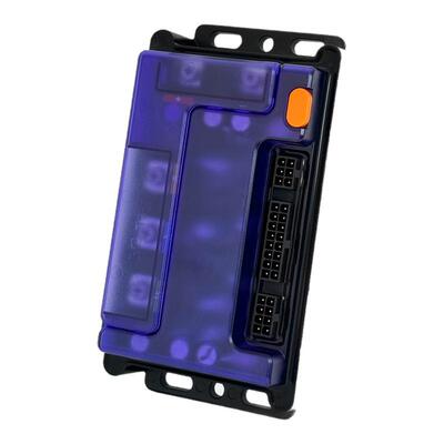 凌博控制器雷霆X260MAX九号直上M/M+N/E/N3/NZ/FZ/F2Z/Q保留功能