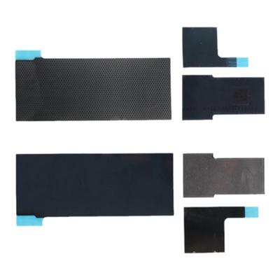 全系列主板散热贴美容贴