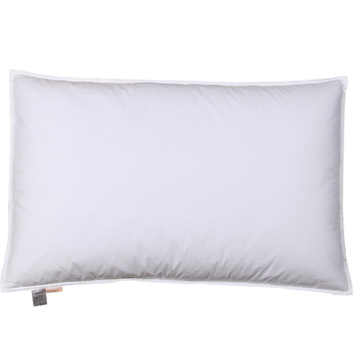 SAFRON莱美香蒲绒枕芯冬暖夏凉