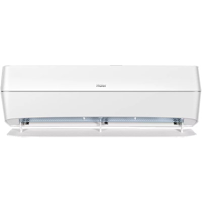 海尔日日顺空调清洗服务中央空调深度拆洗挂机柜机天花机全国上门