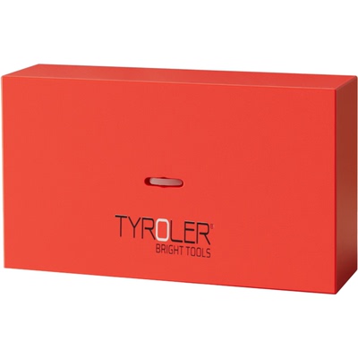 tyroler蒂罗尔全家福礼盒清洁