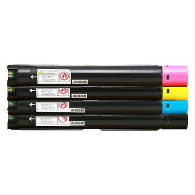 适用光电通MC2510CDN粉盒