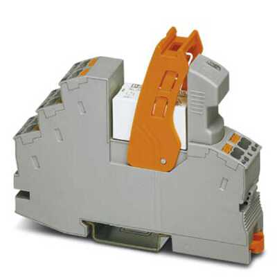 议价大量现货菲尼克斯RIF-1-RPT-LDP-24DC/2X21继电器模块2903334
