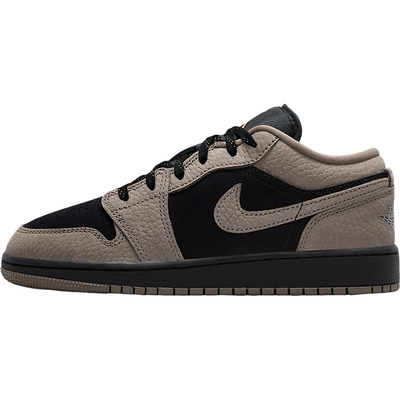 Nike/耐克正品JORDAN GS女子大童休闲耐磨低帮运动鞋IB7111-005