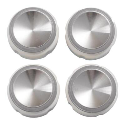 适用奥的斯电梯凹面按钮