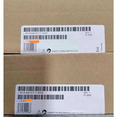 议价SMARTLINE触摸屏型号6AV66480C维修