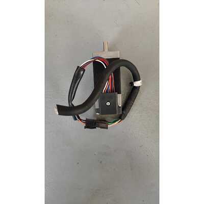 询价-东方VEXTA步进电机ARM26SAK，品，，带