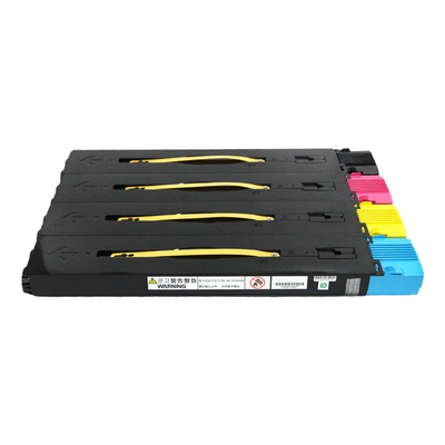 适用富士施乐DCC7780粉盒