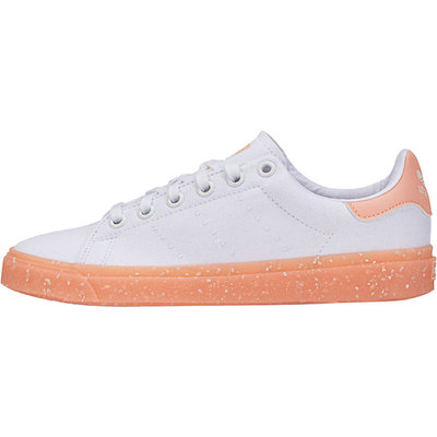 Adidas/阿迪达斯休闲板鞋