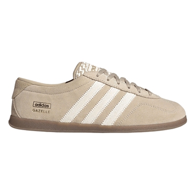 滔搏adidas阿迪达斯三叶草男女GAZELLE薄底板鞋运动休闲鞋KI4709