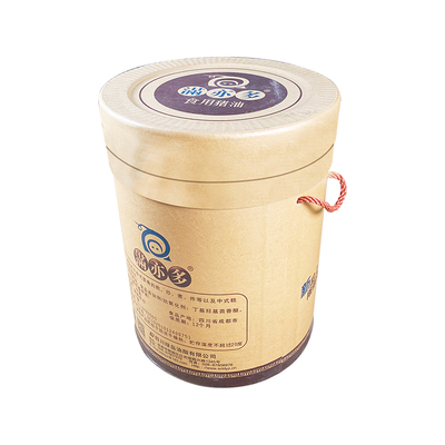 50斤/25kg满亦多猪油包邮四川