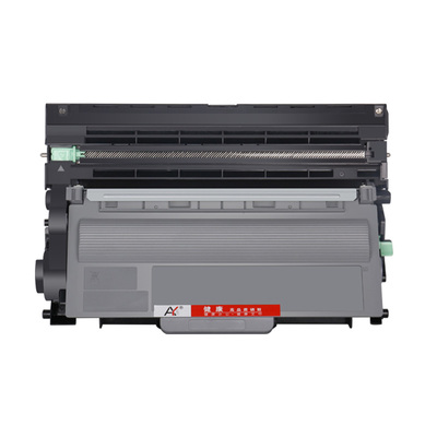 适用兄弟MFC8510dn硒鼓MFC8520dn 8515dn HL5440d 5445d 6180dw TN3335联想LJ3700D LJ3800 M8900DNF墨盒粉盒