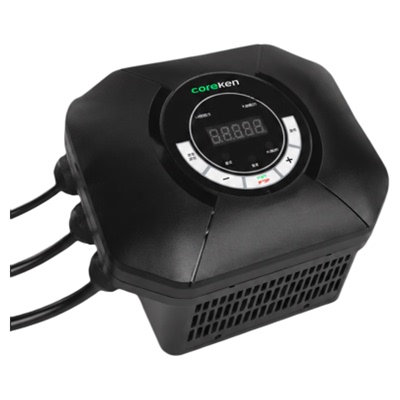 科肯HPD20变频器200V恒压供水