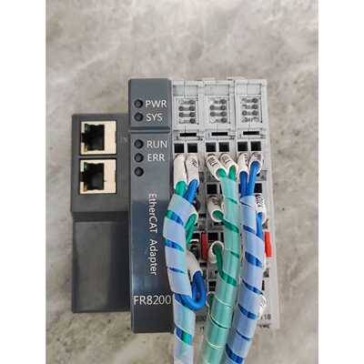 询价smartlink华太模块 FR8200  FR0200