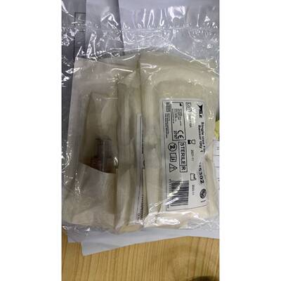 可维修议价  SLE50006000一次性使用流量传感器三天左右发货感兴