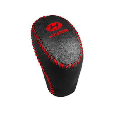 现代领动ix25名图瑞纳手刹排挡套