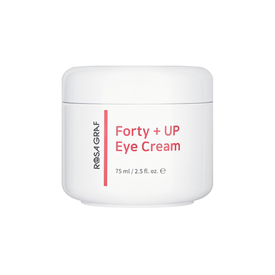 断货3年少量回归乙酰六肽去皱纹