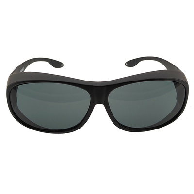 UV固化灯护目镜防护眼镜