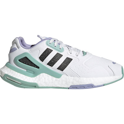 男女通用运动休闲鞋阿迪达斯