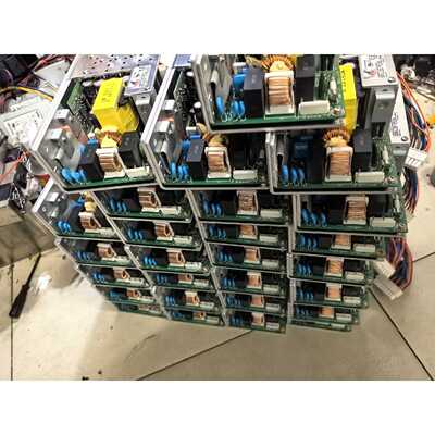 询价-ppon PCFL180PX2S 180W 100