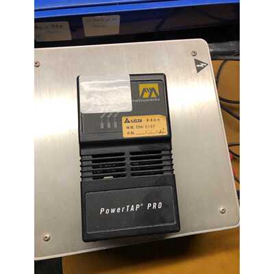 【议价-可维修】#全部#METROWERKS powerATP PRO /均有货