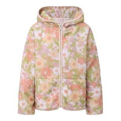 PapiLavCORA连帽外套