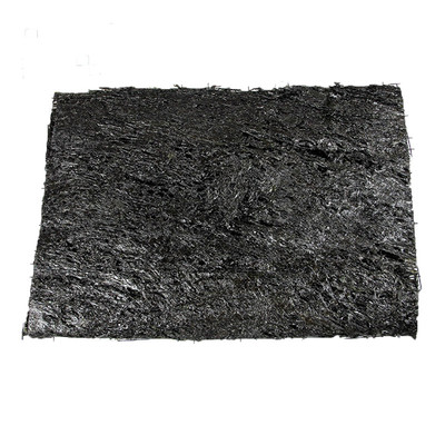 优质头水紫菜干货散装500g1斤包邮无沙免洗即食紫菜汤产地直供