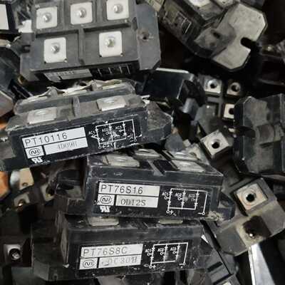 询价-PT76S16,PT76S8C,DF75AA160,DF10
