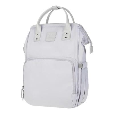 alamom妈咪包轻便大容量妈妈包