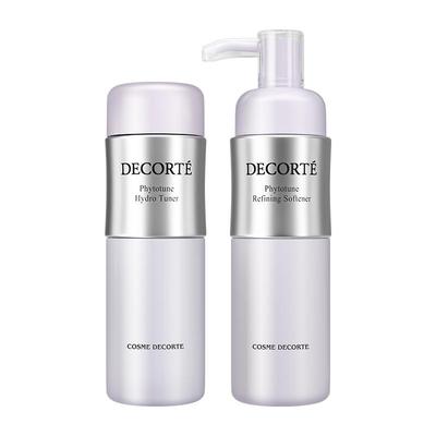 【保税仓发货】Decorte/黛珂水乳