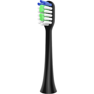 适配boxan博炫电动牙刷头