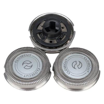 飞利浦电动剃须刮胡刀配件