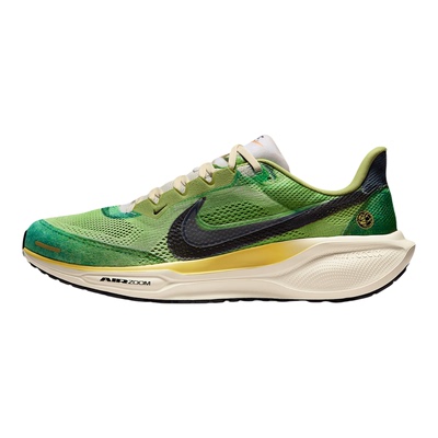 Nike/耐克正品Pegasus 41 SE男士透气网眼运动跑鞋IH3583-999