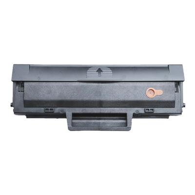 适用惠普w1160ac硒鼓hp1003w打印机1003a墨盒1005a碳粉HP Laser w1003a墨粉1139a 1160A原装品质晒鼓 可加粉